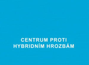 Požádali jsme Centrum proti hybridním hrozbám o vysvětlení výroků o ...